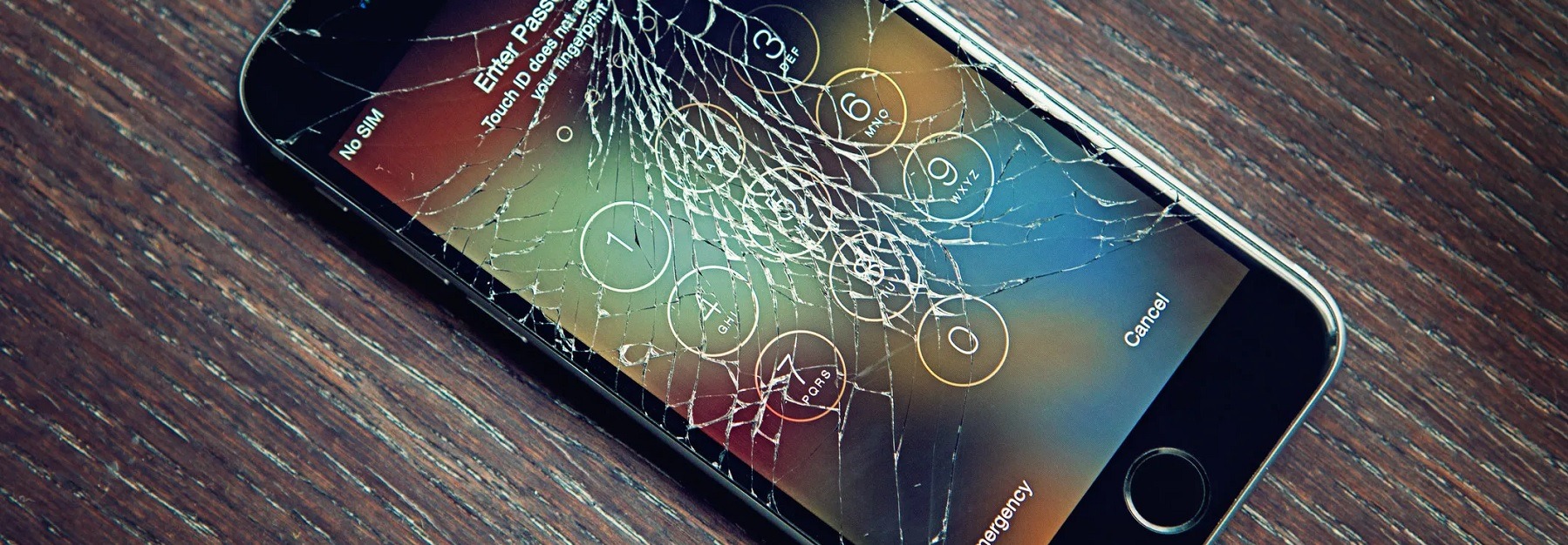 About Us – Creative Computing