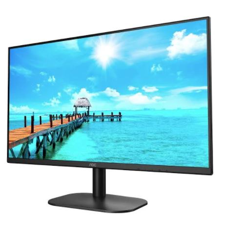 Shop – Creative Computing