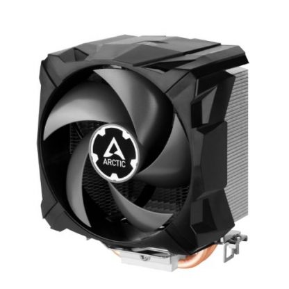 Arctic Freezer 7 X CO Compact Heatsink & Fan, Intel & AMD Sockets ...