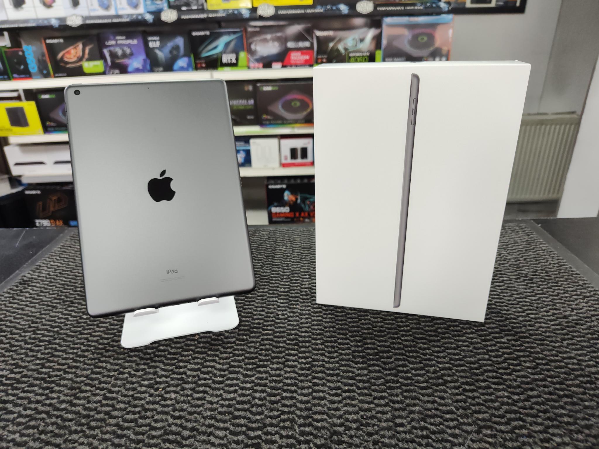 Creative Computing – PC Computers and laptops, accessories and repairs