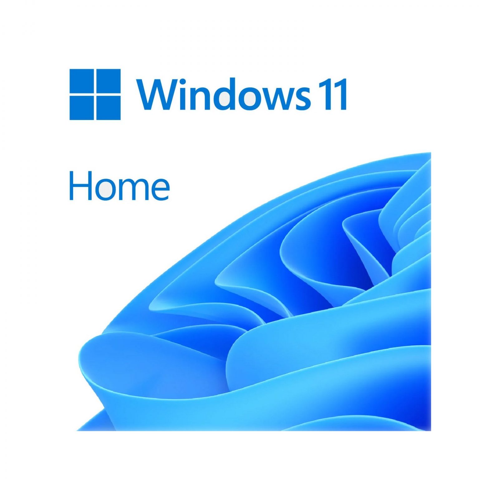 Creative Computing – PC Computers and laptops, accessories and repairs