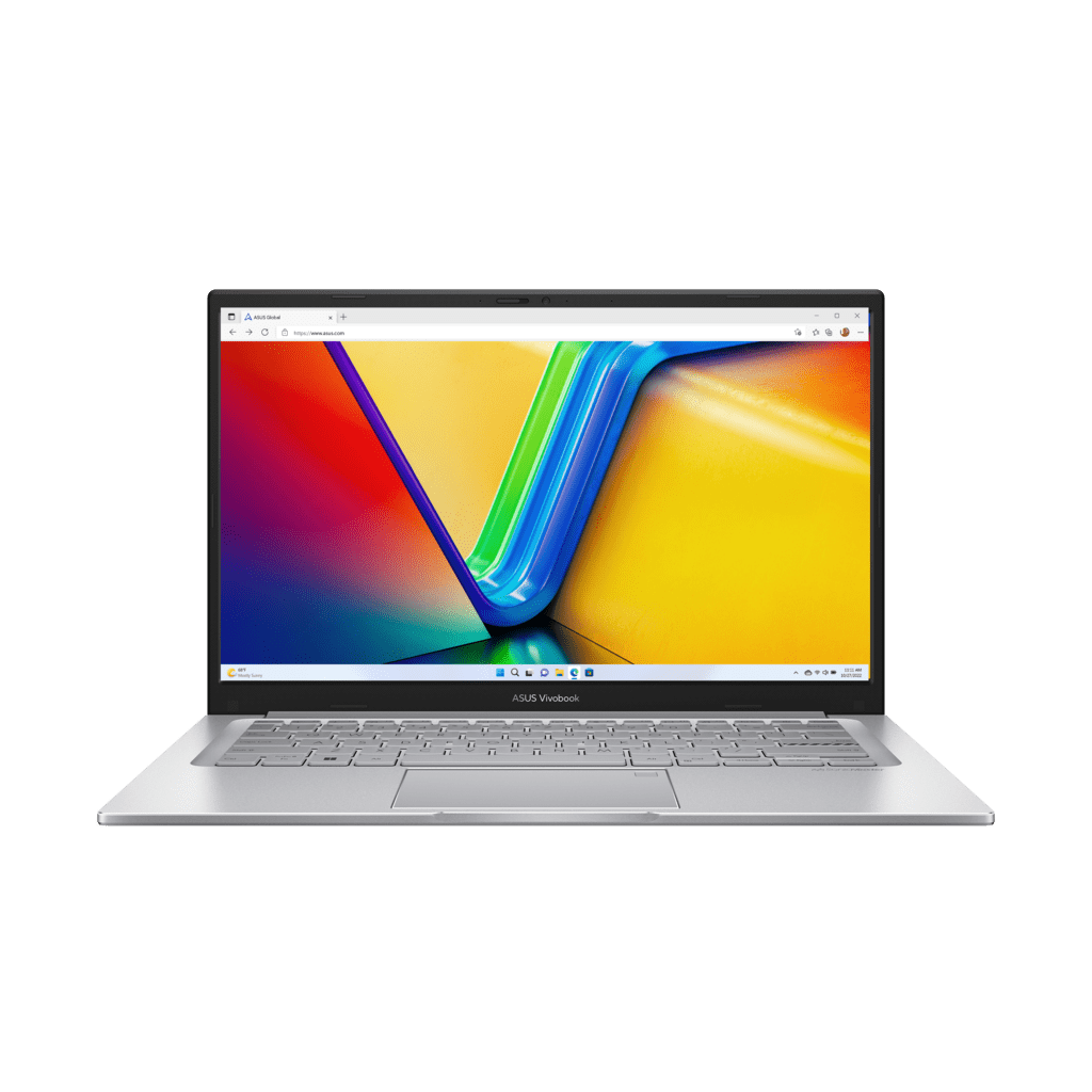 Laptops – Creative Computing