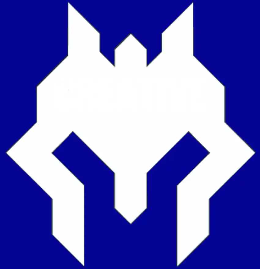 New & Improved: Arena Royale Pro! – Creative Computing