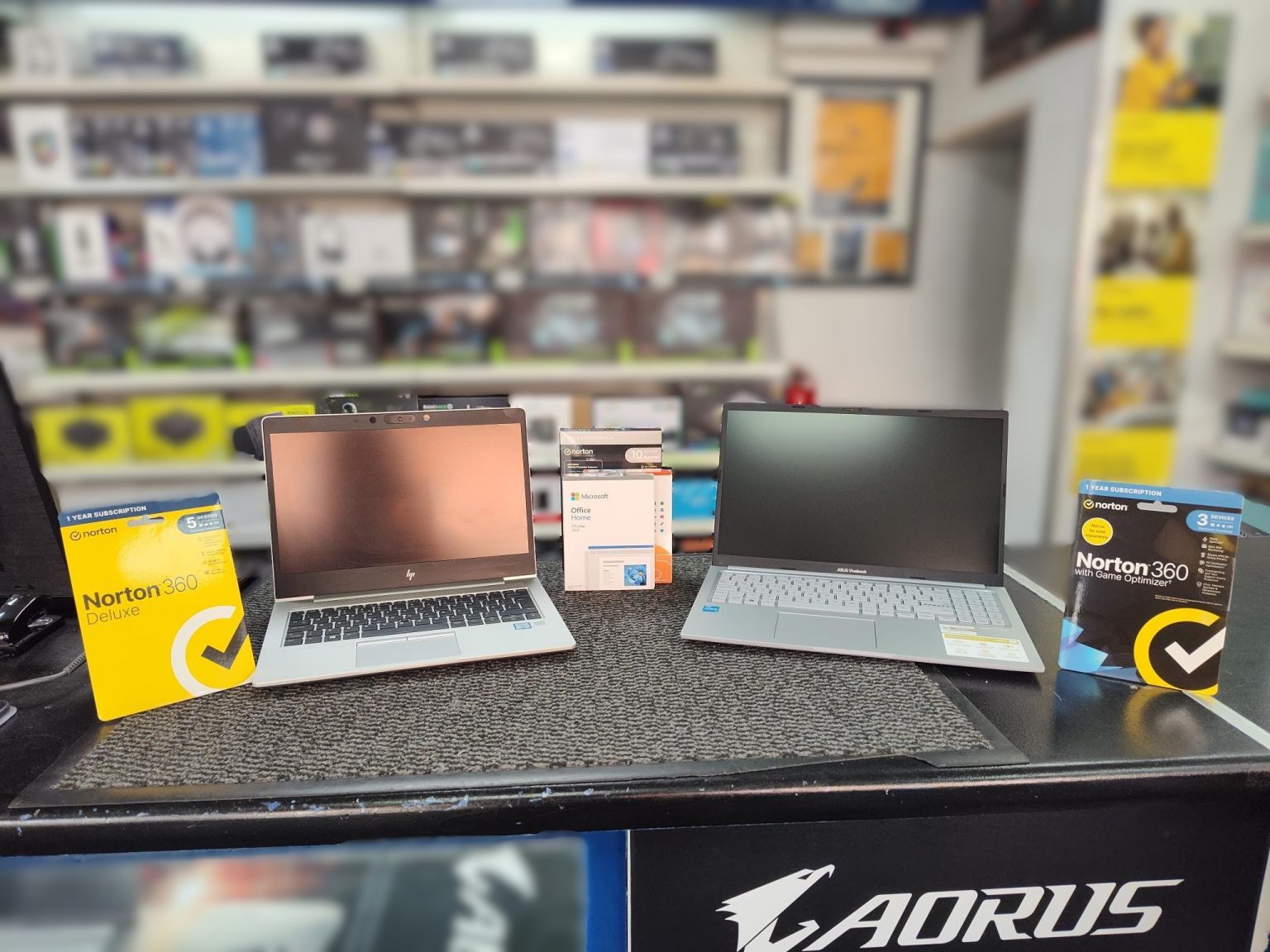 Back to School – Creative Computing