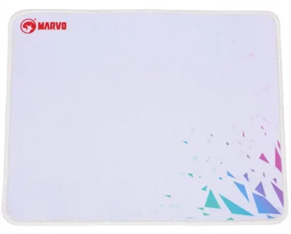 Marvo Scorpion CM310 Loot 30 3 in 1 RGB Wired Gaming UK Layout TKL ...