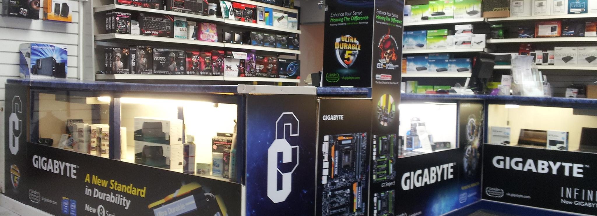 News – Creative Computing