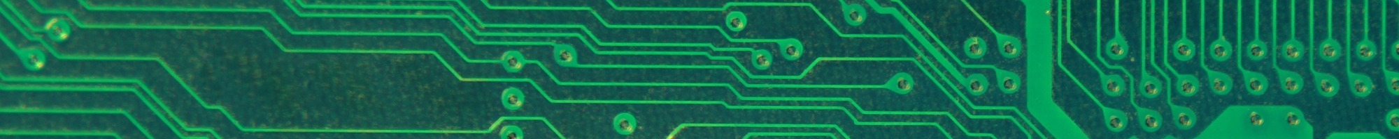 Creative Computing – PC Computers and laptops, accessories and repairs