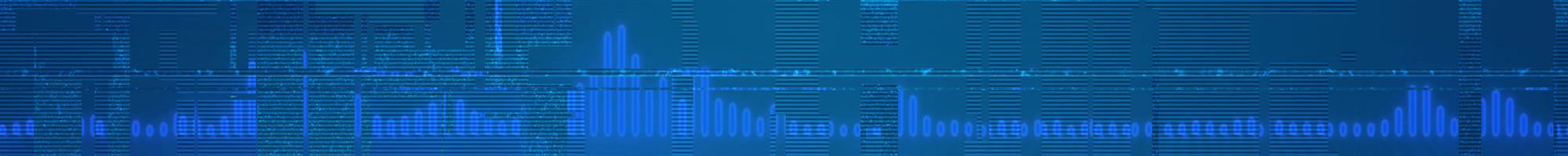 Creative Computing – PC Computers and laptops, accessories and repairs