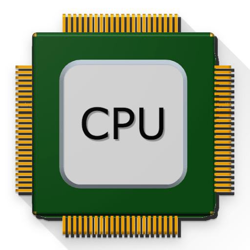 PC Components – Creative Computing