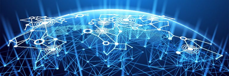 Shop – Creative Computing