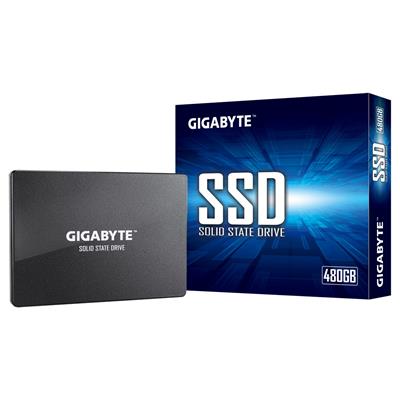 SATA hard drives & SSD – Creative Computing