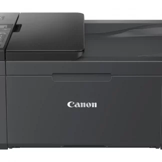 Canon PIXMA TR4755i Multifunction Printer – Creative Computing